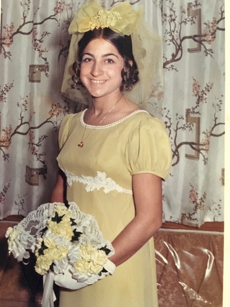 I Dream Of Jeanie | FranGallo's Blog